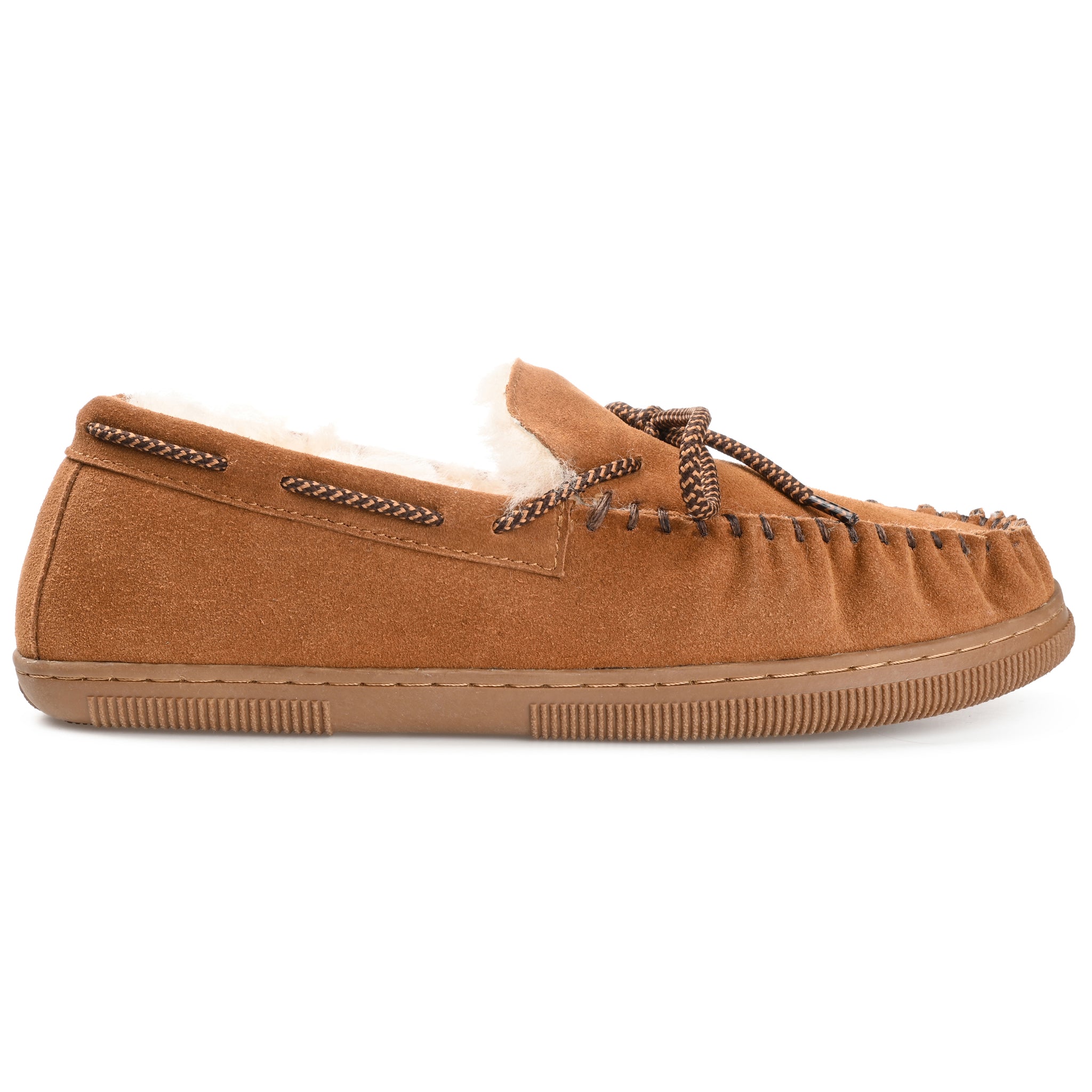 TERRITORY SLIPPERS – Thomas & Vine